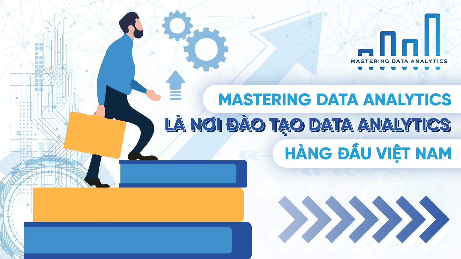 Mastering Data Analytics Là Nơi Đào Tạo Data Analytics Hàng Đầu Việt ... Mastering Data Analytics Là Nơi Đào Tạo Data Analytics Hàng Đầu Việt ...