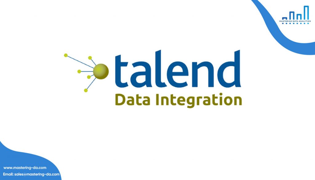 Top 10 Công Cụ Big Data (Big Data Tools) Tốt Nhất Hiện Nay