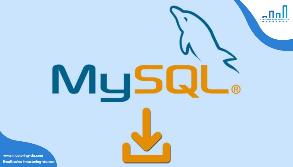 MySQL Là Gì? Sự Khác Nhau Giữa MySQL Và SQL Server